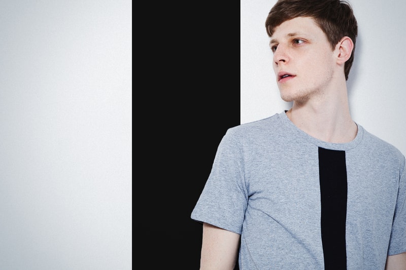 Still Good 2013 Spring/Summer Collection | Hypebeast