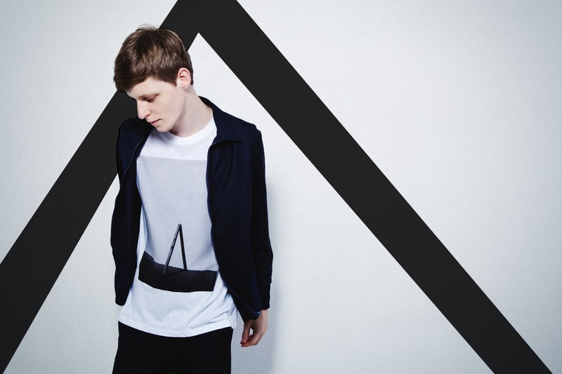 Still Good 2013 Spring/Summer Collection | Hypebeast