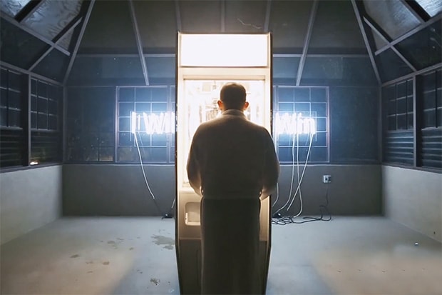 Bert Rodriguez Talks About His Exhibition "I Will Always Let You Win ...