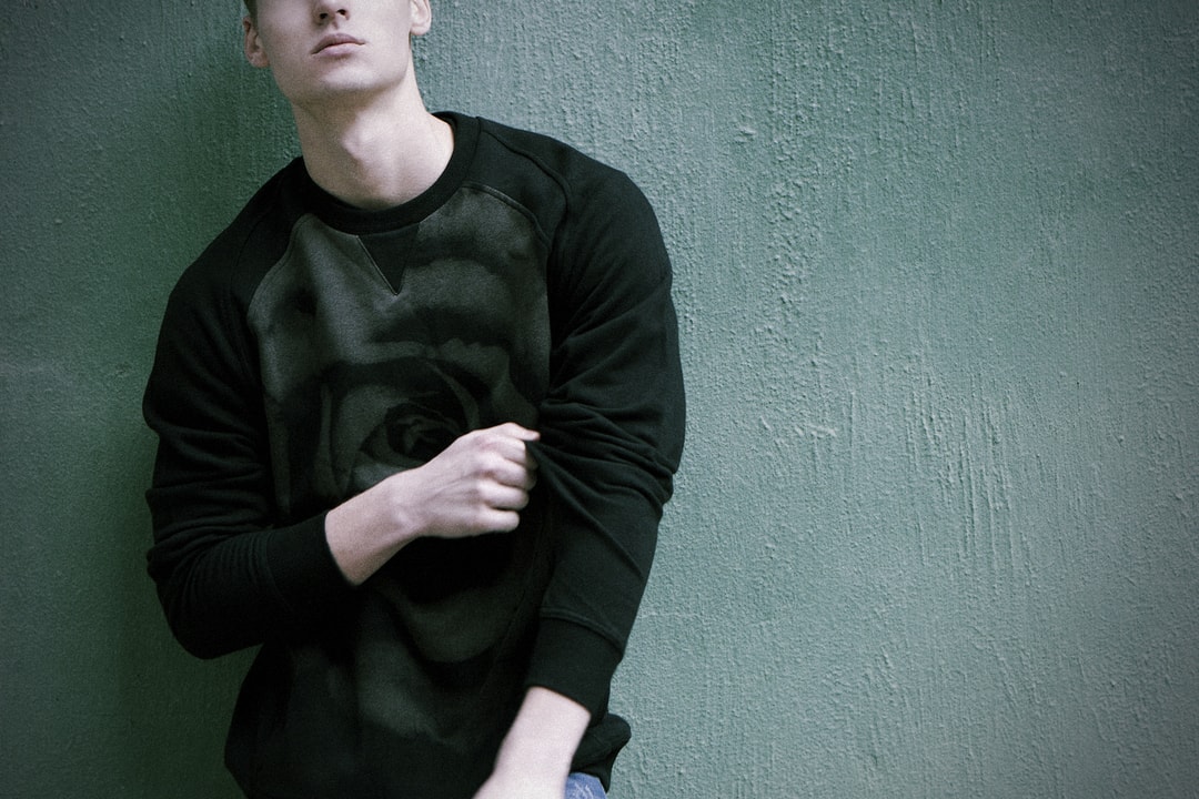 Black Scale 2013 Spring/Summer Collection | Hypebeast