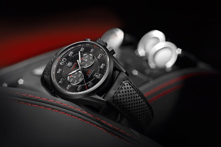 Monocle Documents BASELWORLD Watch Fair 2013 | Hypebeast