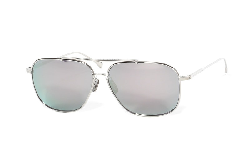 Native Sons 2013 Spring/Summer "Sons of Glory" Collection | Hypebeast