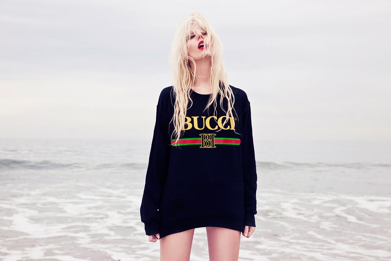 Brian Lichtenberg Talks About the HOMIES Collection and His Thoughts On ...