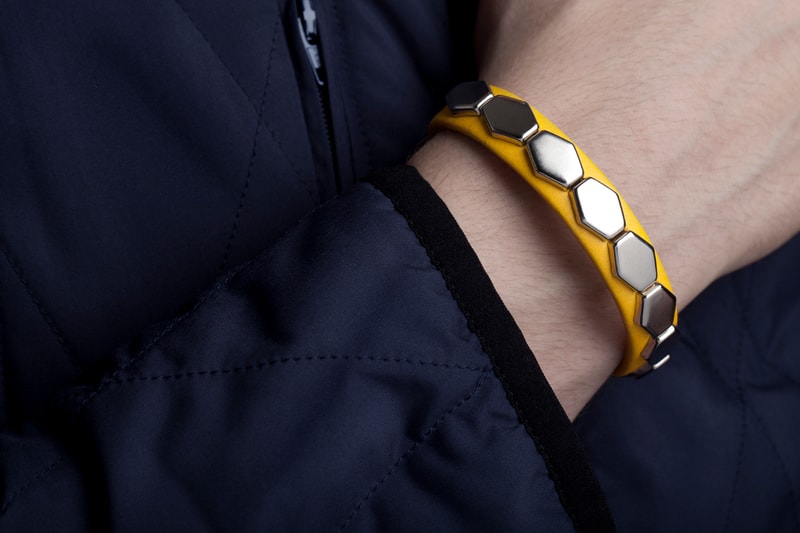 ASSEMBLE aka AFFA (UNDERCOVER x fragment design) 2013 Capsule Collection | Hypebeast