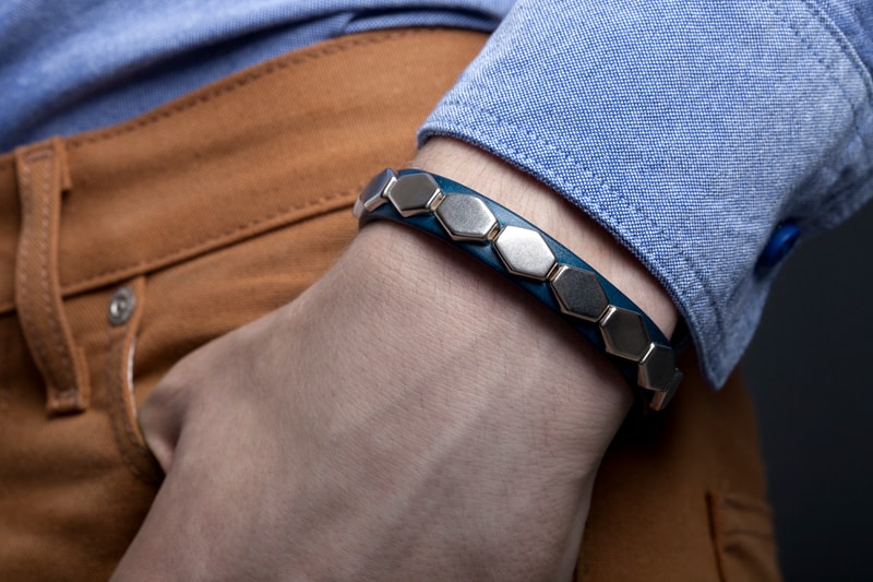 ASSEMBLE aka AFFA (UNDERCOVER x fragment design) 2013 Capsule Collection | Hypebeast