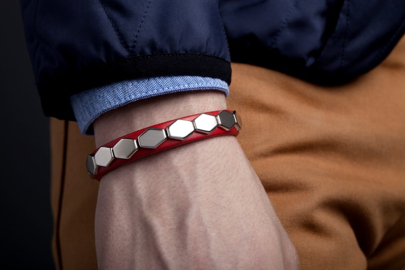 ASSEMBLE aka AFFA (UNDERCOVER x fragment design) 2013 Capsule Collection | Hypebeast