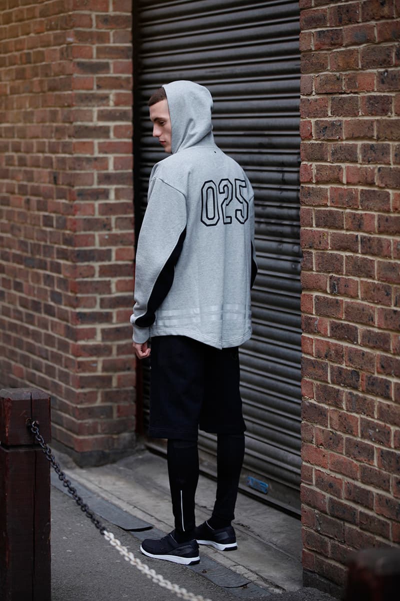 Boxfresh 25th Anniversary Collection | Hypebeast