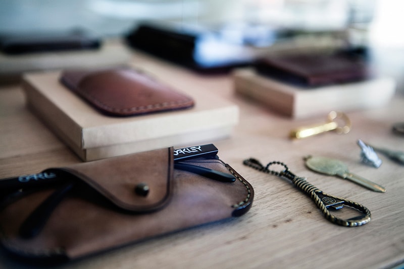 DOOMSDAY. Opens New Retail Space in Melbourne | Hypebeast