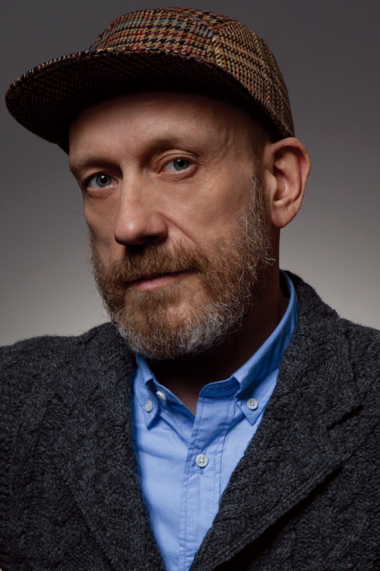 Larose Paris 2013 Fall/Winter Lookbook | Hypebeast