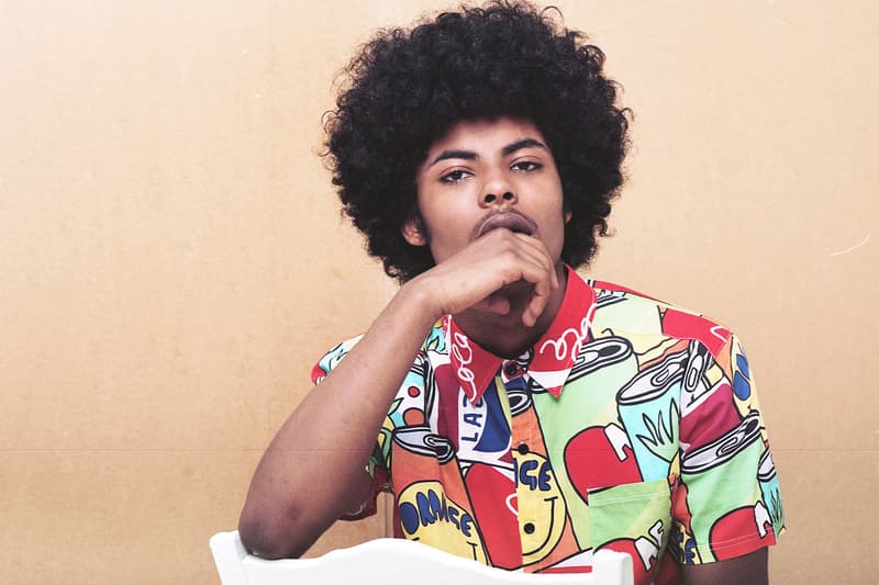 Lazy Oaf 2013 Fall Collection | Hypebeast