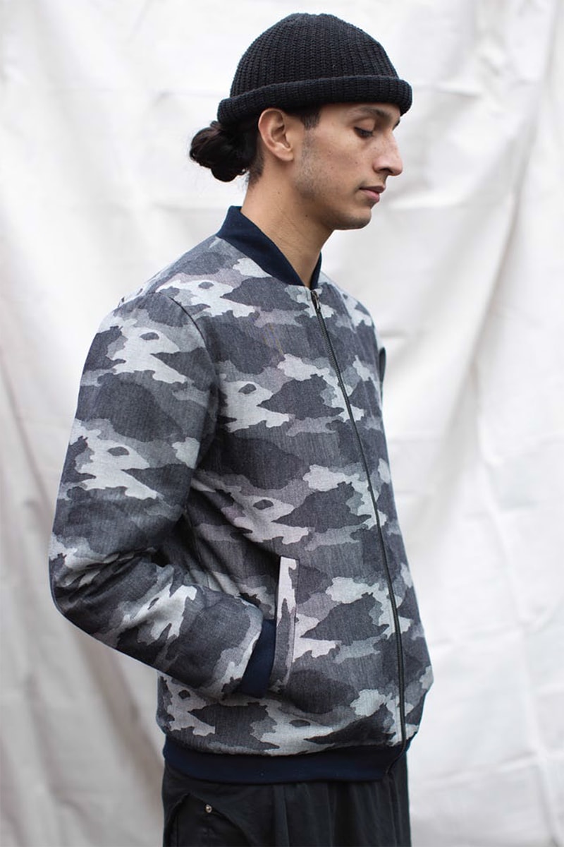 Still Good 2013 Fall/Winter Collection | Hypebeast