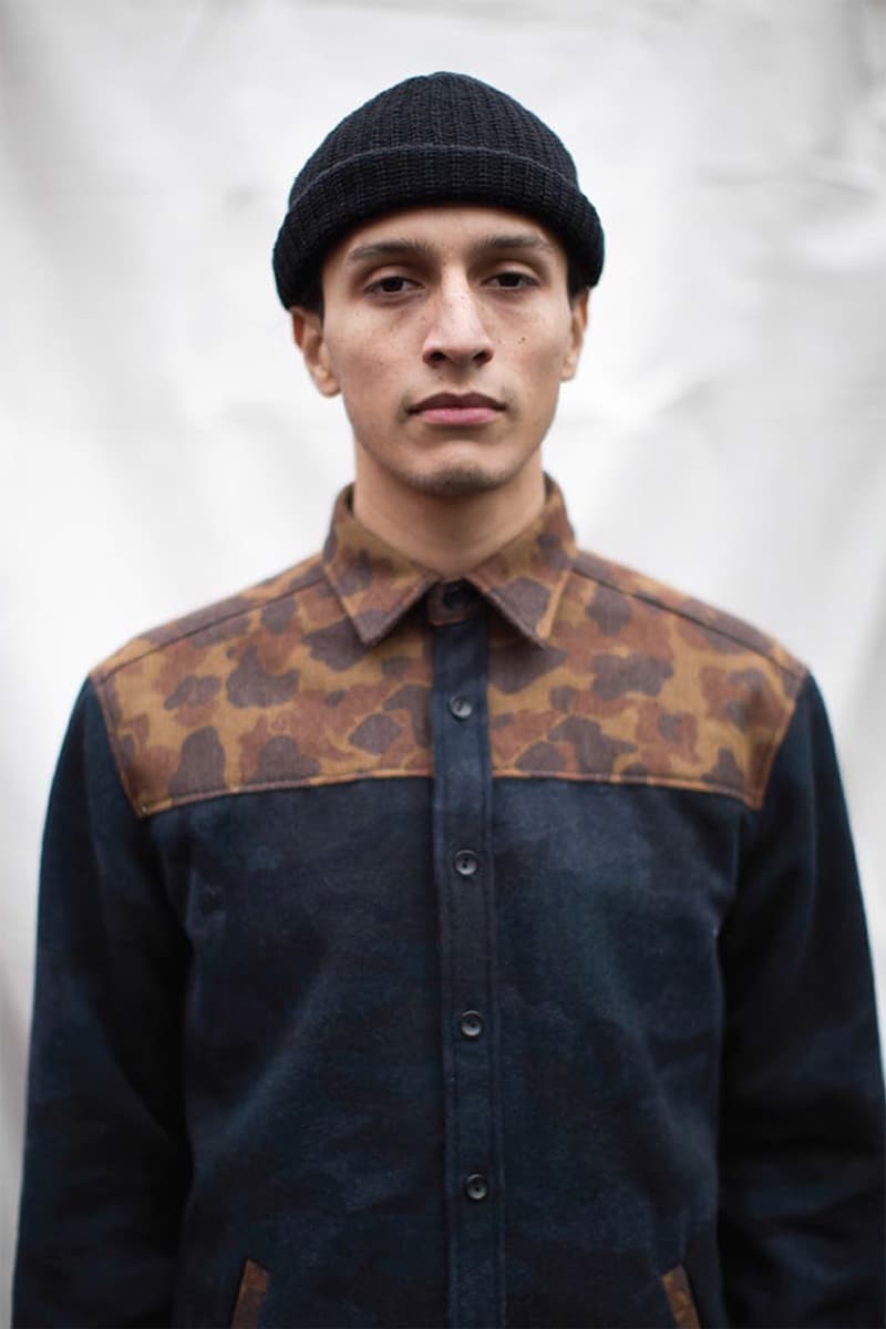 Still Good 2013 Fall/Winter Collection | Hypebeast