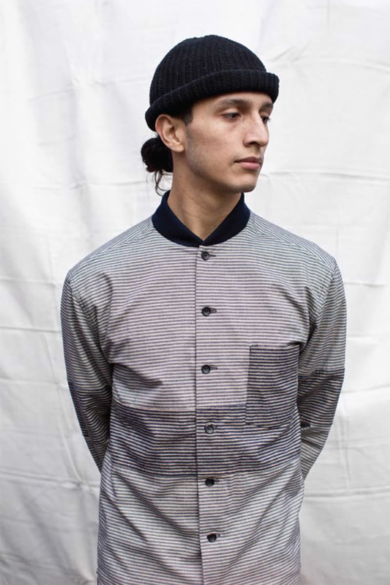 Still Good 2013 Fall/Winter Collection | Hypebeast