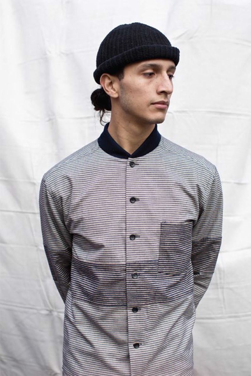 Still Good 2013 Fall/Winter Collection | Hypebeast