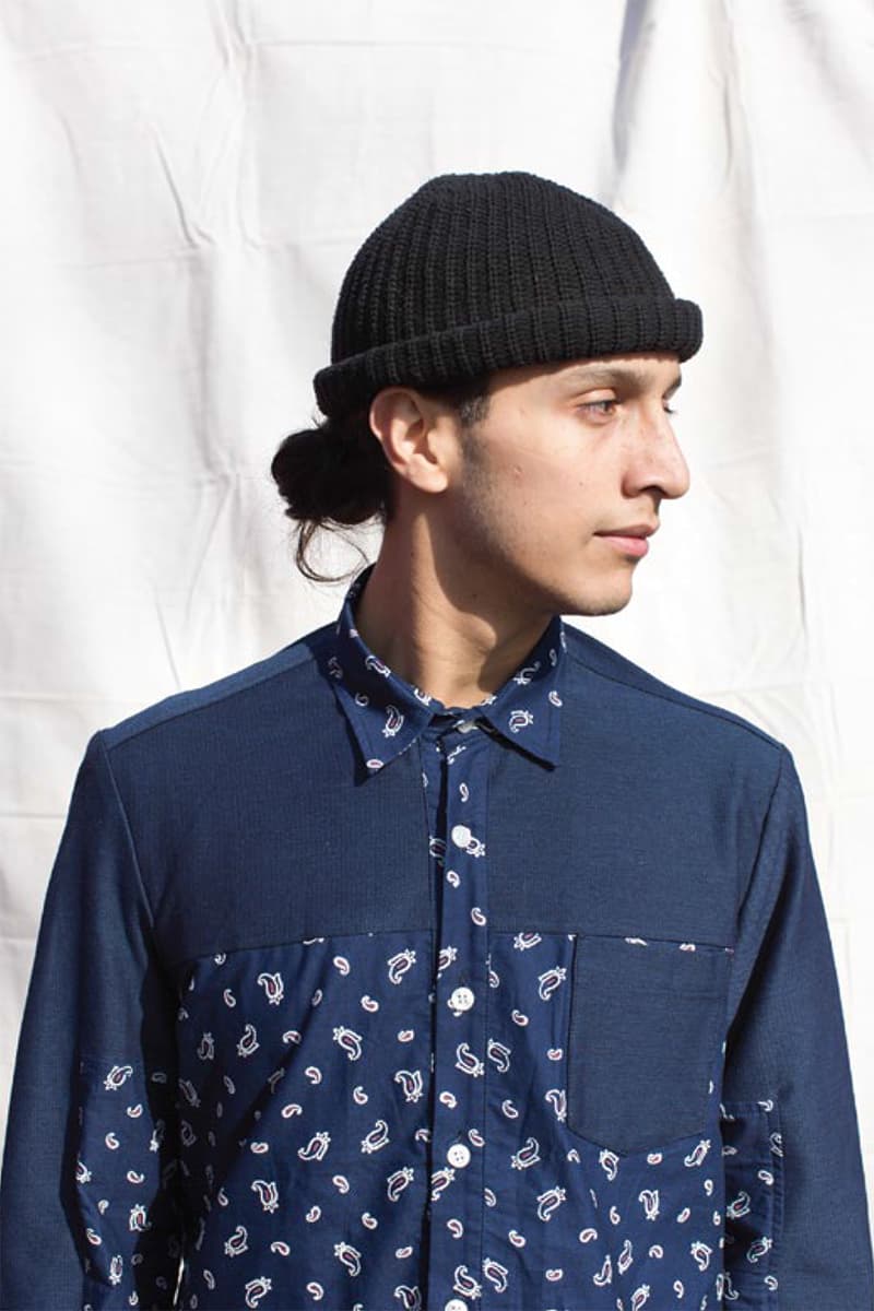 Still Good 2013 Fall/Winter Collection | Hypebeast