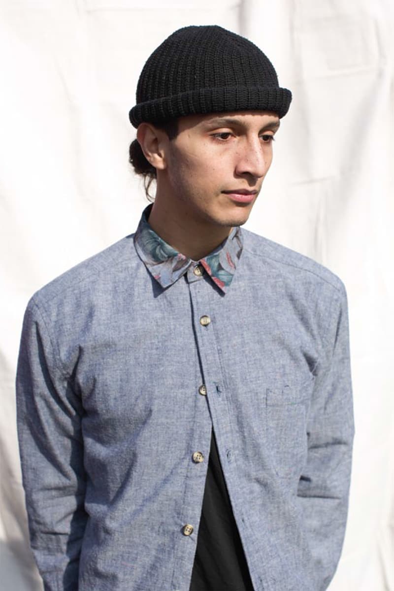 Still Good 2013 Fall/Winter Collection | Hypebeast