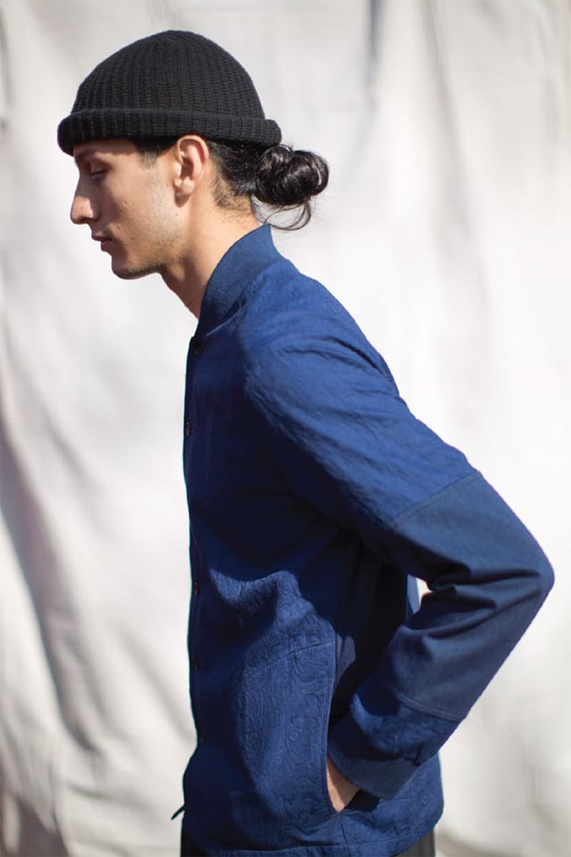 Still Good 2013 Fall/Winter Collection | Hypebeast