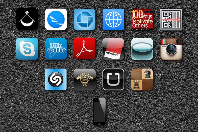 Tech Essentials | Hypebeast