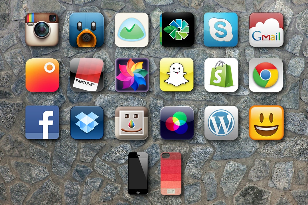 Tech Essentials: Ronnie Fieg | Hypebeast