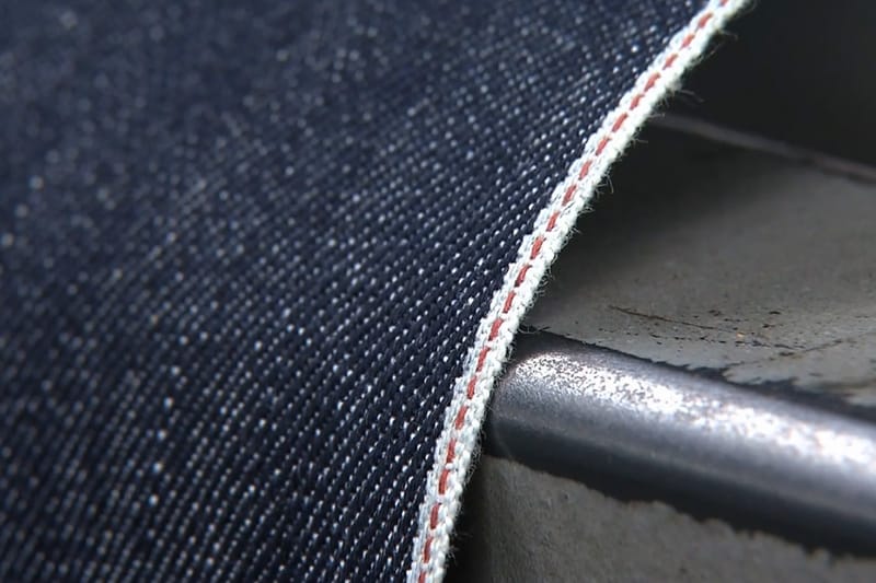 Cone Denim | Hypebeast