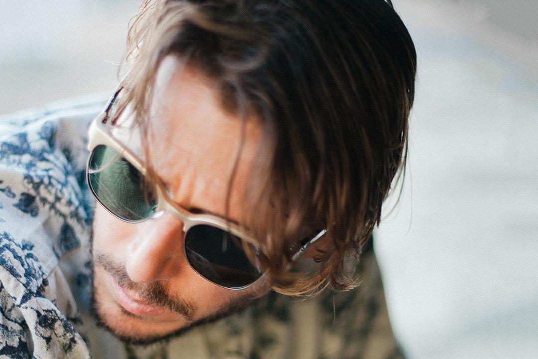 RAEN 2013 Fall Collection | Hypebeast