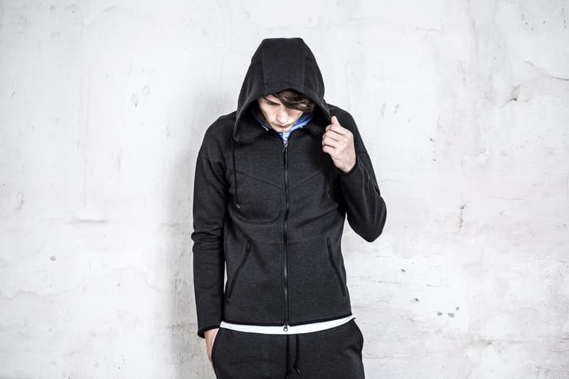 A Closer Look at the Nike Tech Pack | Hypebeast