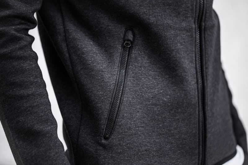 A Closer Look at the Nike Tech Pack | Hypebeast