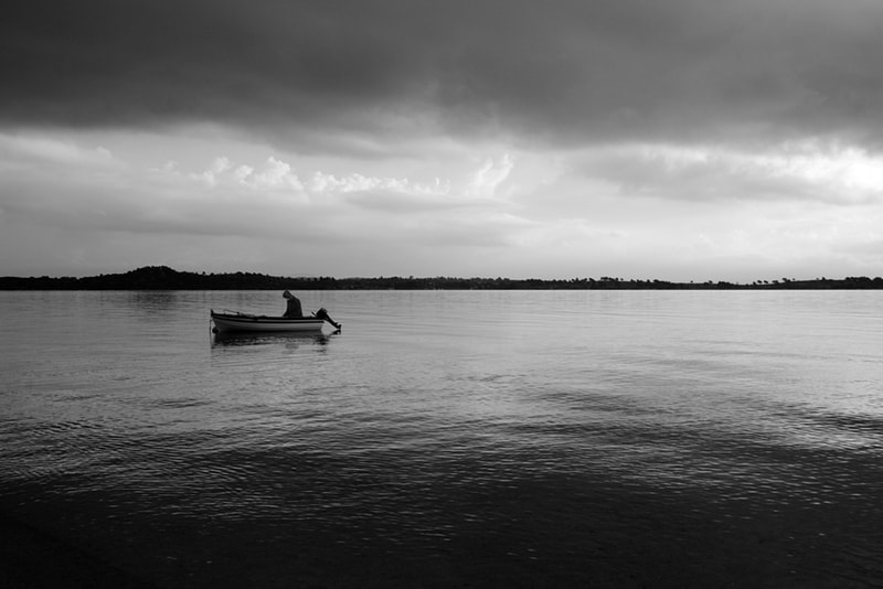 En Noir 2013 Fall/Winter Lookbook | Hypebeast