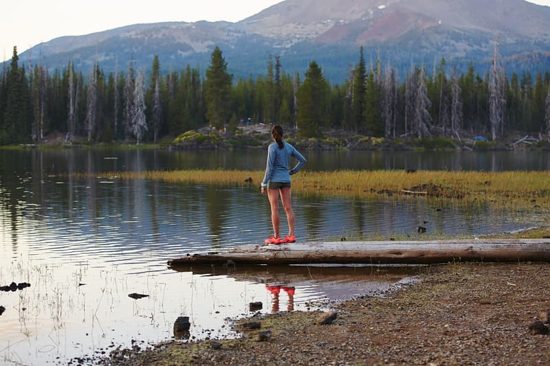 Nike 2013 Fall Trail Footwear Collection | Hypebeast