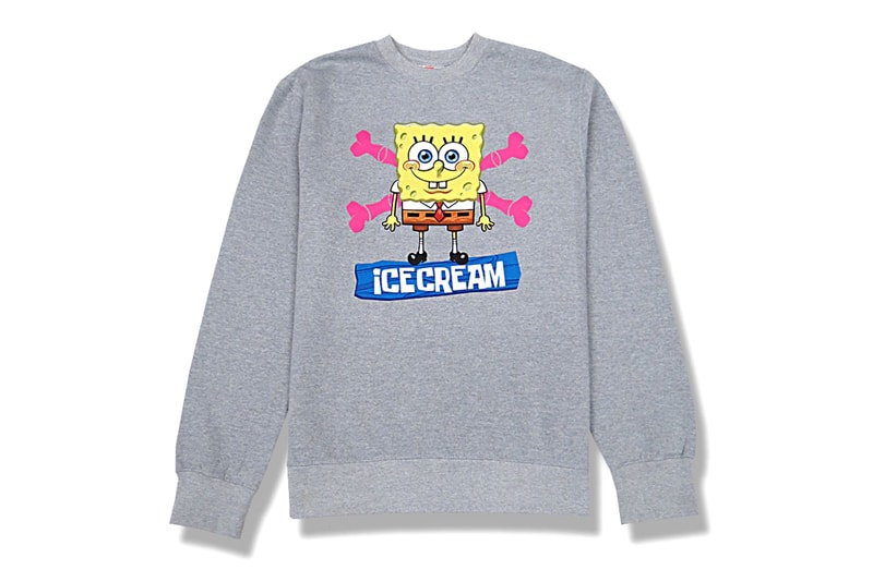 Dafuq Spongebob