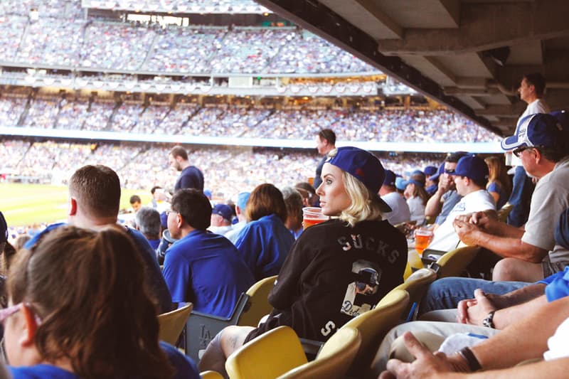 CLSC X Hall Of Fame 2013 Collaboration Lookbook | Hypebeast