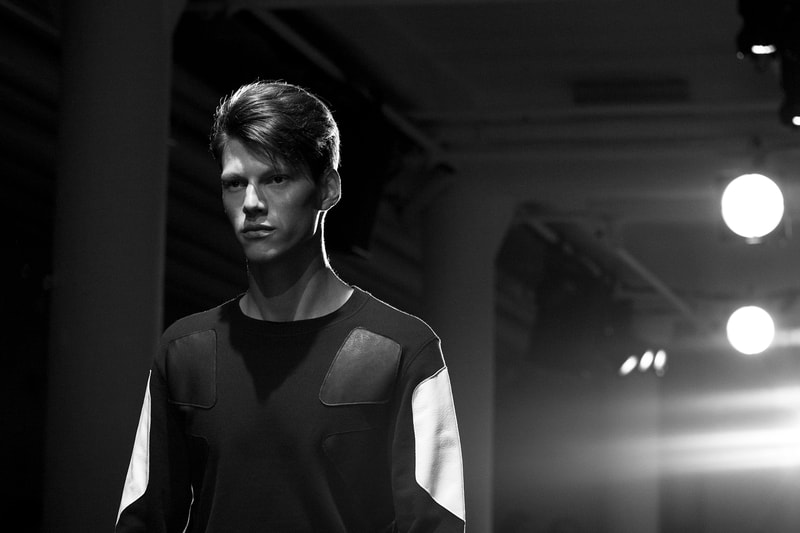 A Conversation with Tim Coppens on His Work with Common Projects ...