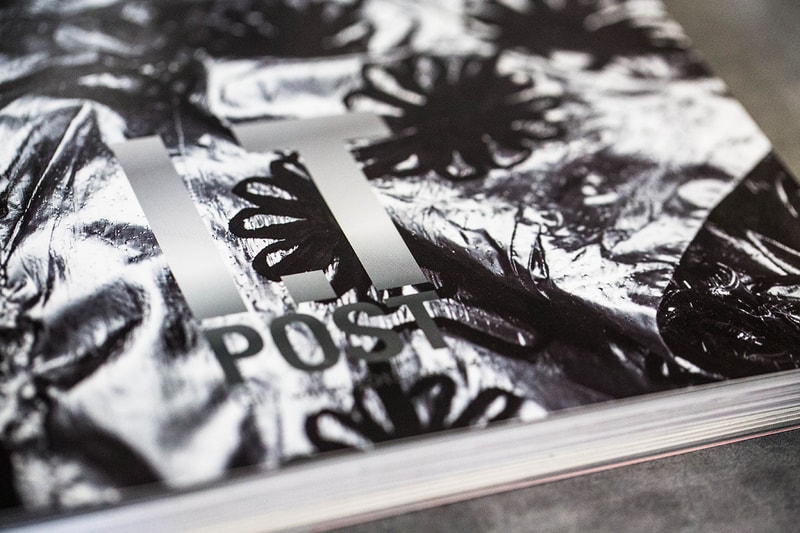 I.T CEO Sham Kar Wai Discusses the Acquisition of A Bathing Ape, the ...