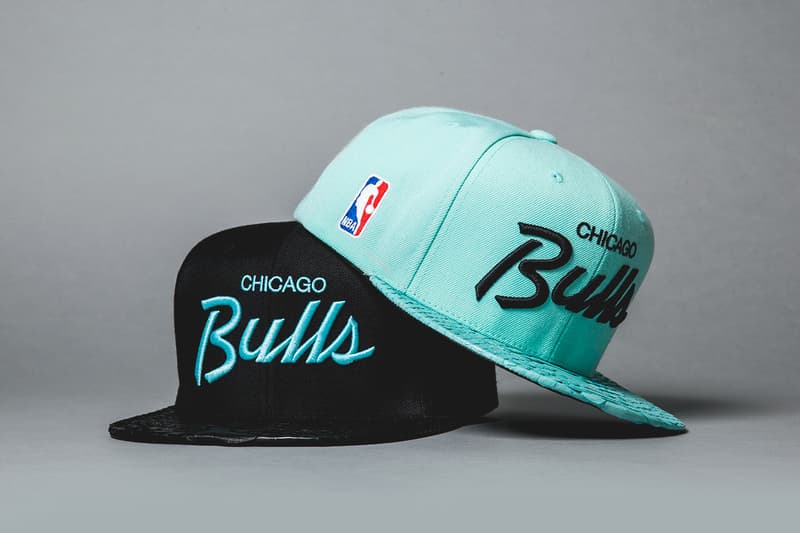 Just Don 2013 Fall/Winter "Mint" Collection | Hypebeast