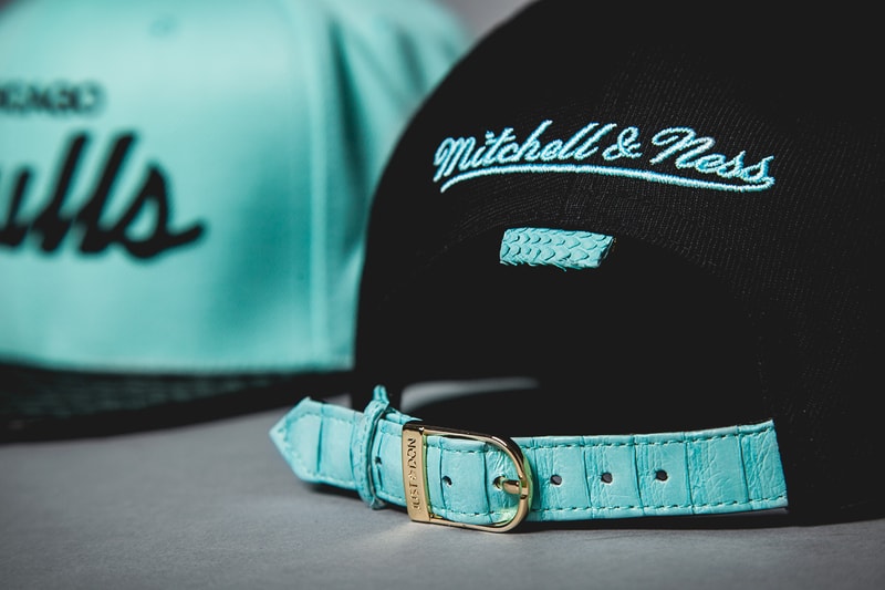 Just Don 2013 Fall/Winter "Mint" Collection | Hypebeast