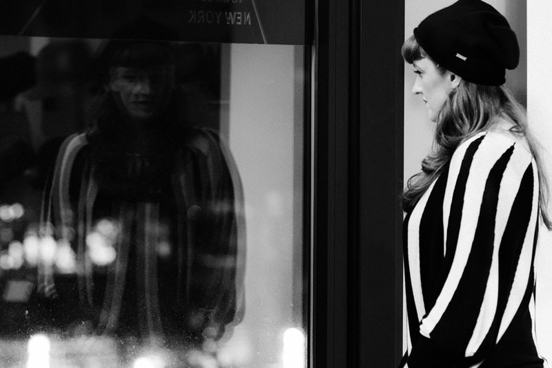 Kangol's Nic Harris Discusses the Brand's 75th Anniversary | Hypebeast