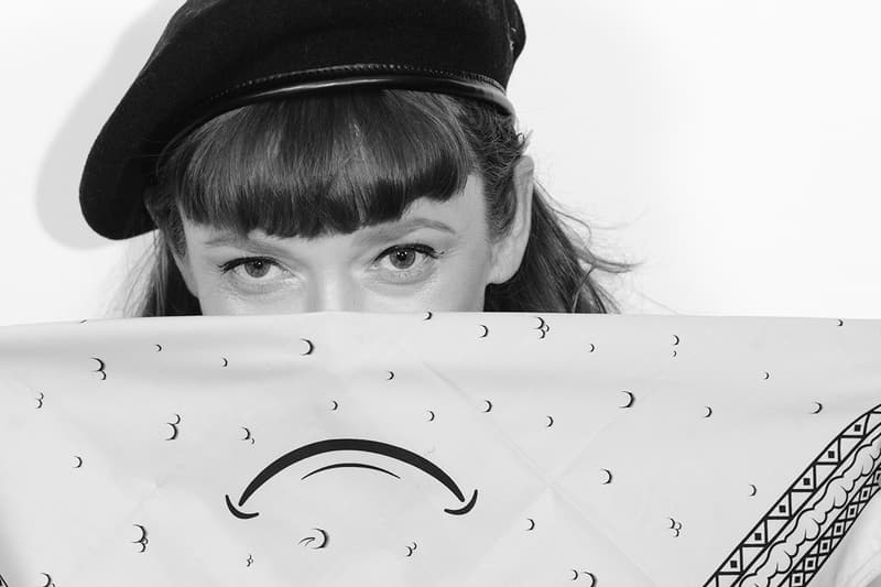 Kangol's Nic Harris Discusses the Brand's 75th Anniversary | Hypebeast