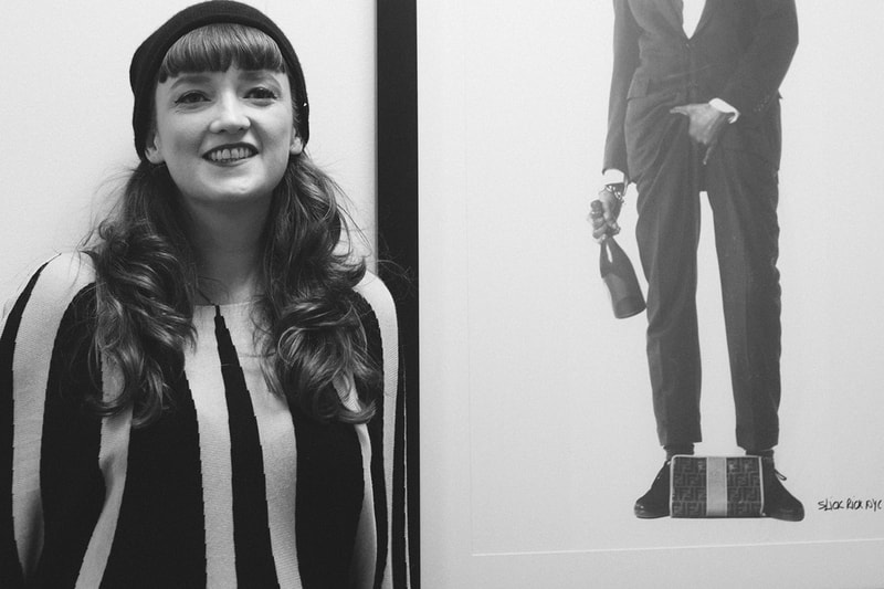 Kangol's Nic Harris Discusses the Brand's 75th Anniversary | Hypebeast