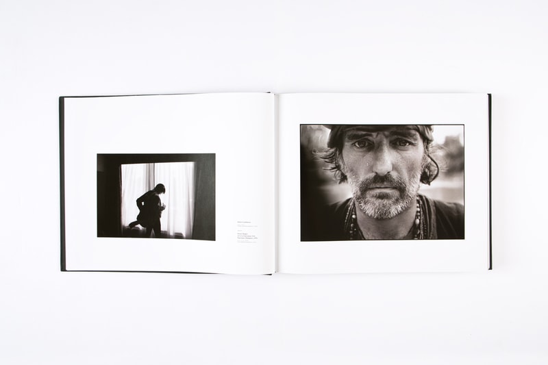 Monster Children 'Ten Years of Monster Children Magazine' 10th ...