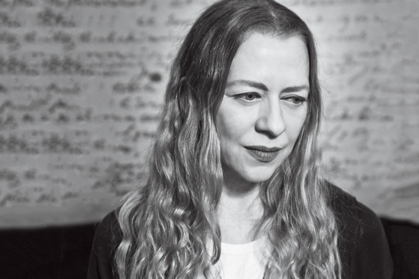 Designer Ann Demeulemeester Retires from Fashion | Hypebeast