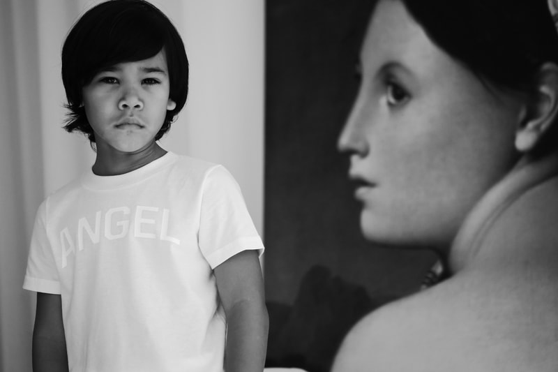 MADE Kids Launches as the First Street-Inspired Brand for Children ...