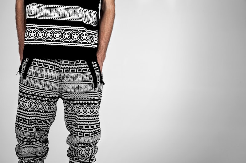 Play Cloths 2013 Holiday Delivery 1 Lookbook | Hypebeast