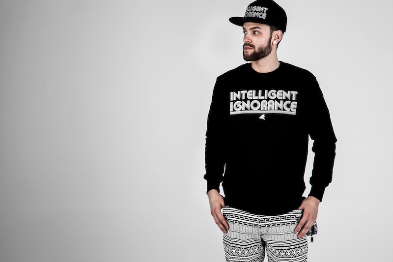 Play Cloths 2013 Holiday Delivery 1 Lookbook | Hypebeast