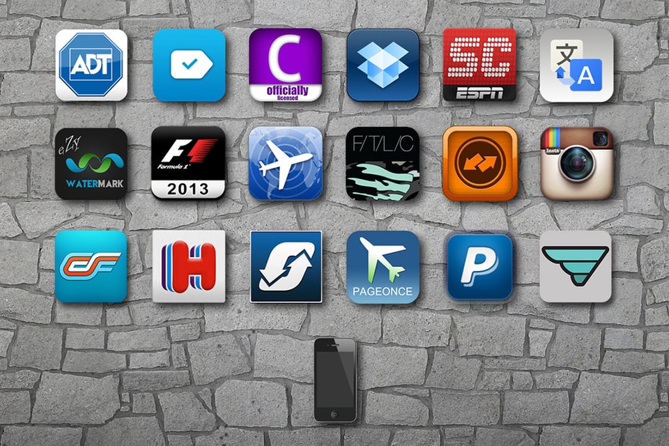 Tech Essentials: Mark Arcenal | Hypebeast