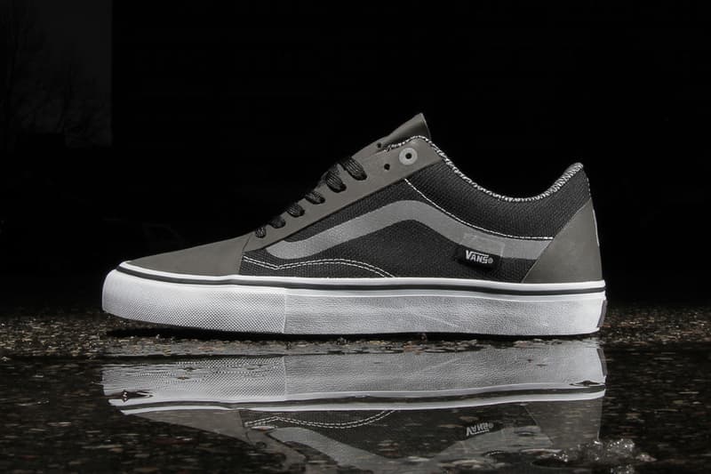 Vans Syndicate Rapidweld Pack | Hypebeast