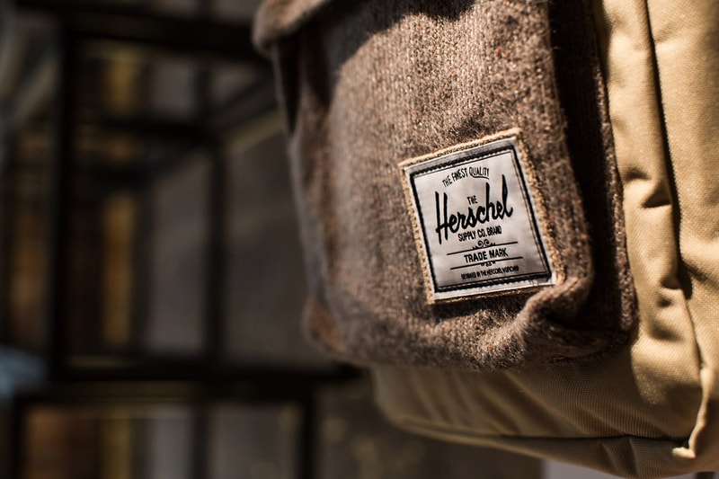 WOAW! Store Grand Opening | Hypebeast