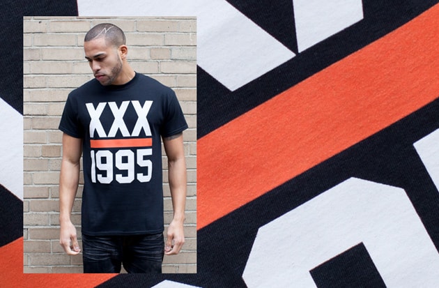 10.Deep Sale on PLNDR | Hypebeast