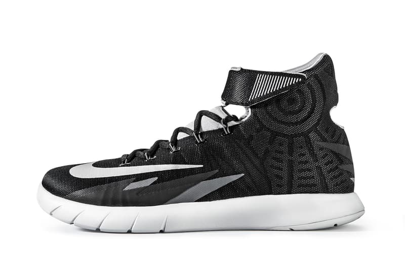 Nike Zoom HyperRev | Hypebeast