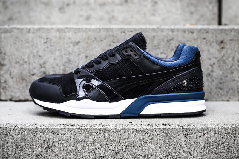 PUMA MMQ XT2 "Crafted" Pack | Hypebeast
