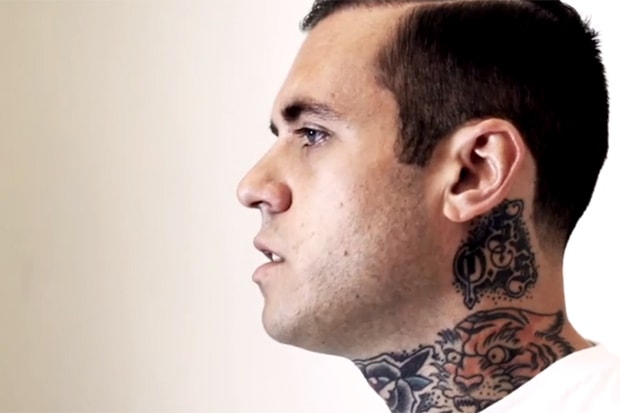 Adam22 Talks About OSS and The Come Up in this Interview Video | Hypebeast